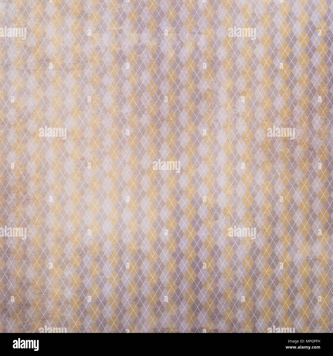 Wrapper design hi-res stock photography and images - Alamy