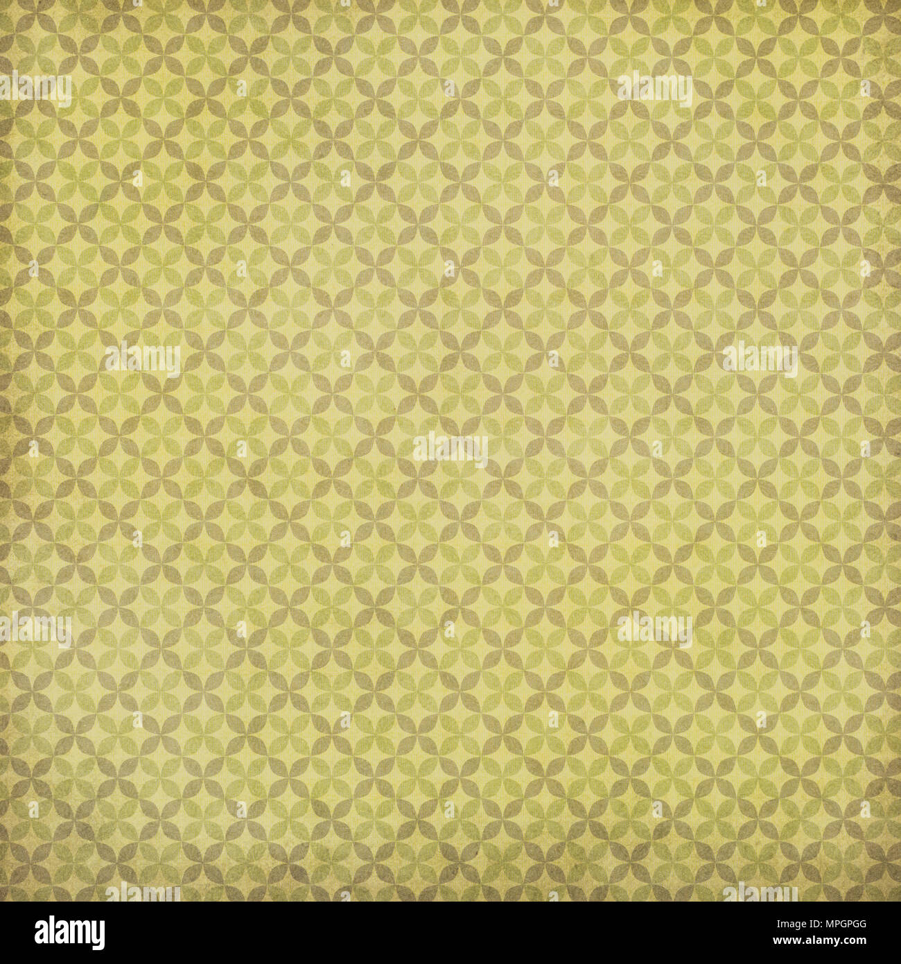 Yellow background design hi-res stock photography and images - Alamy