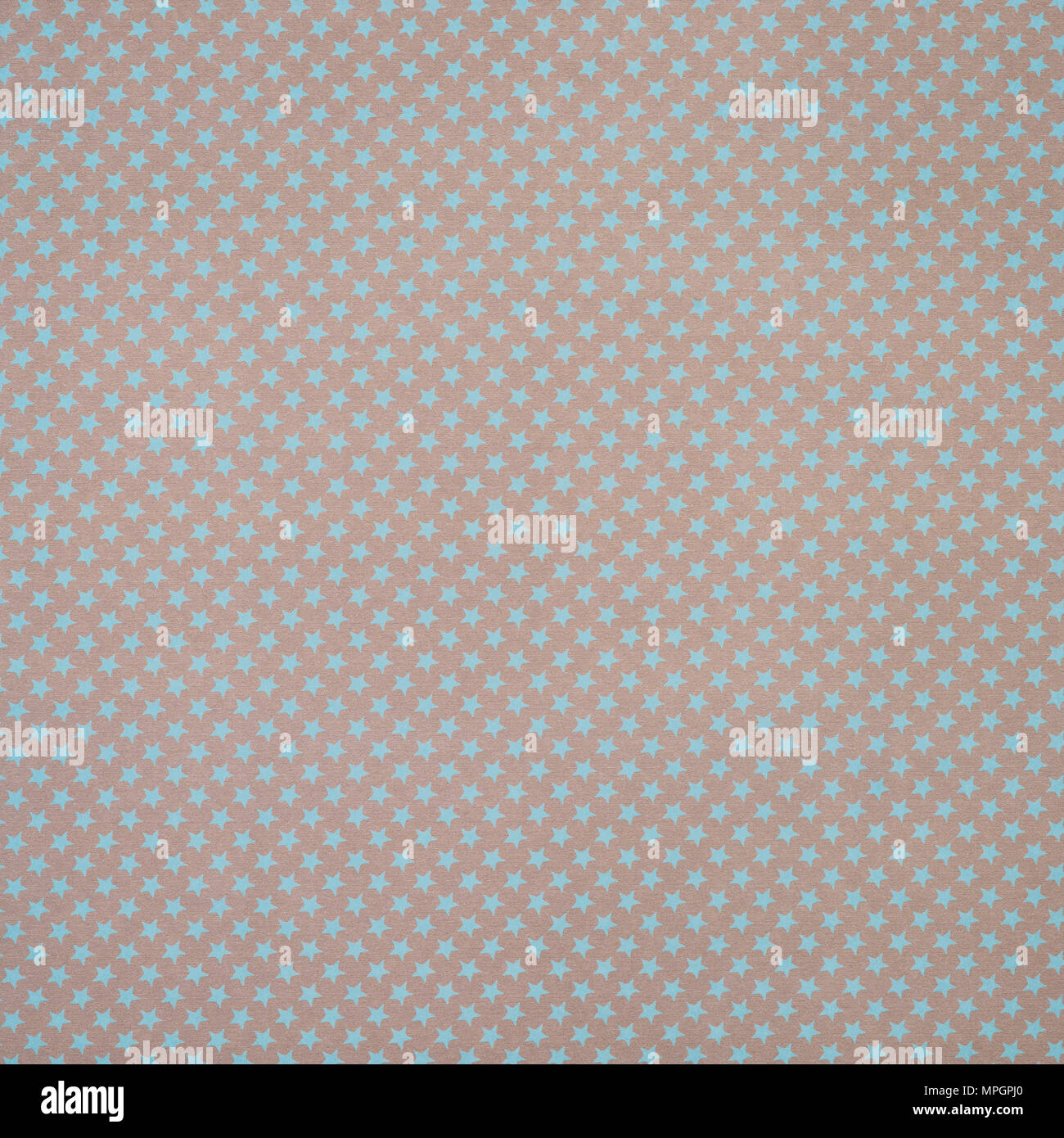 Wrap design hi-res stock photography and images - Alamy