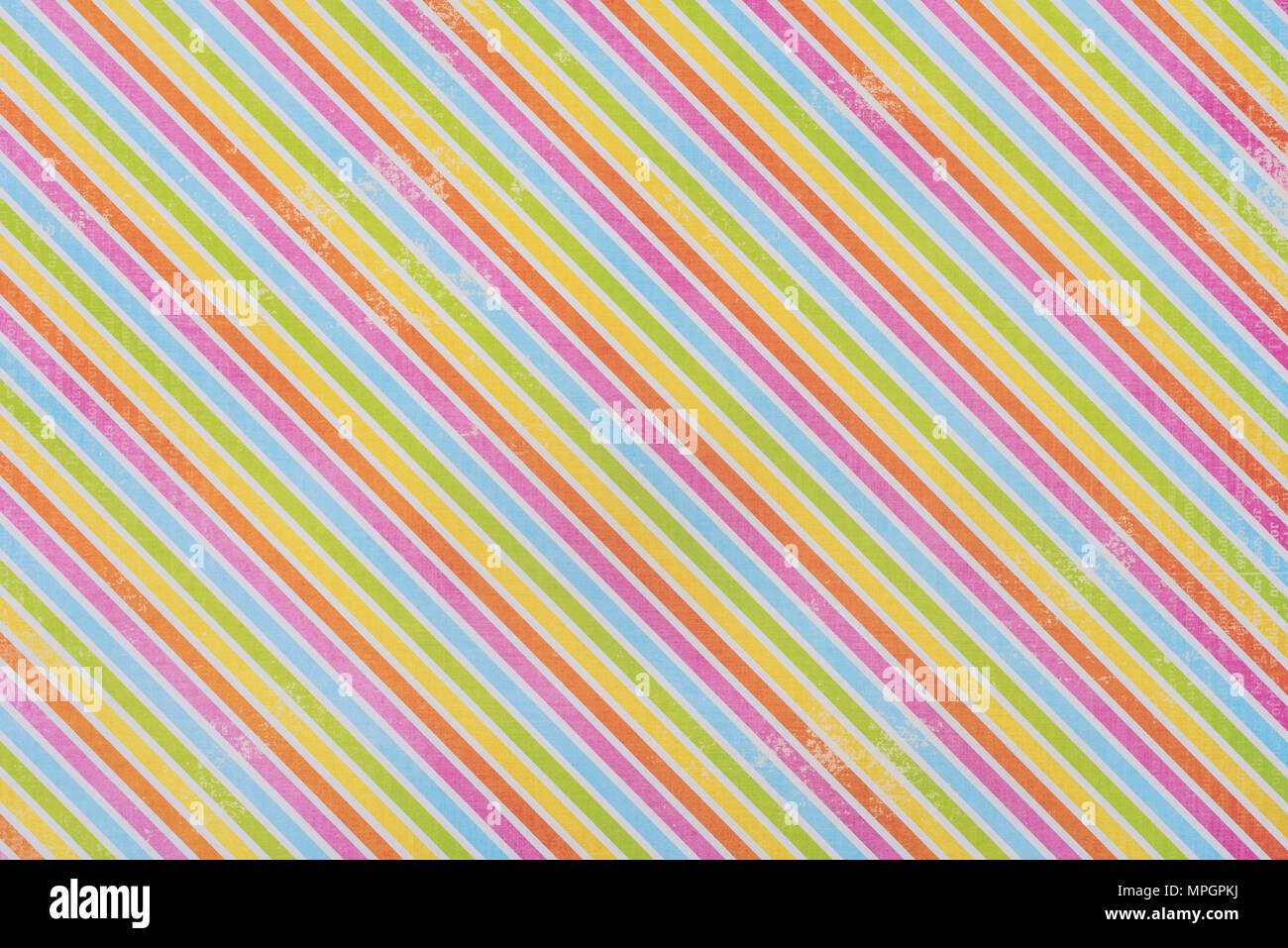 Oblique lines hi-res stock photography and images - Alamy