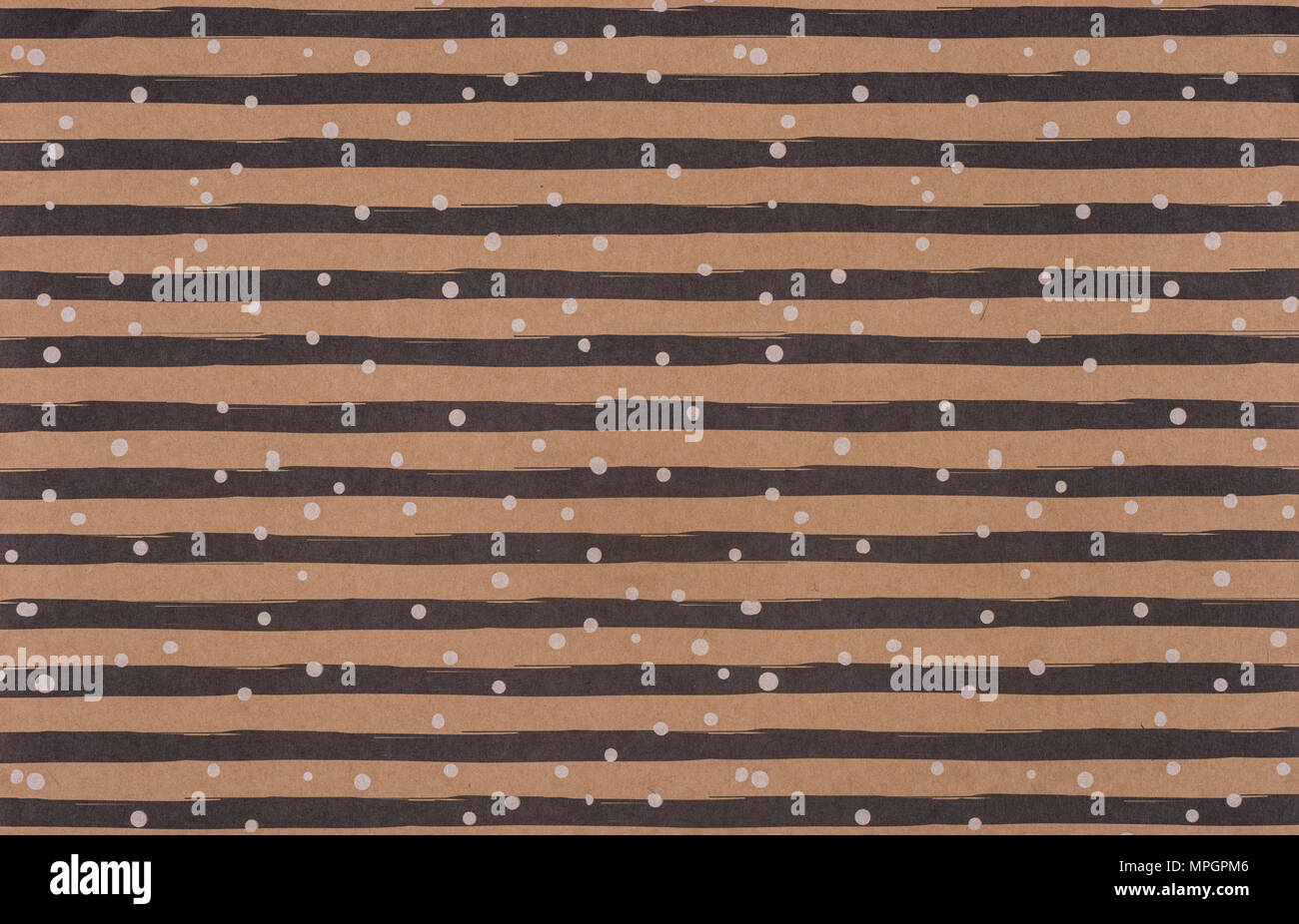 Curve design hi-res stock photography and images - Alamy