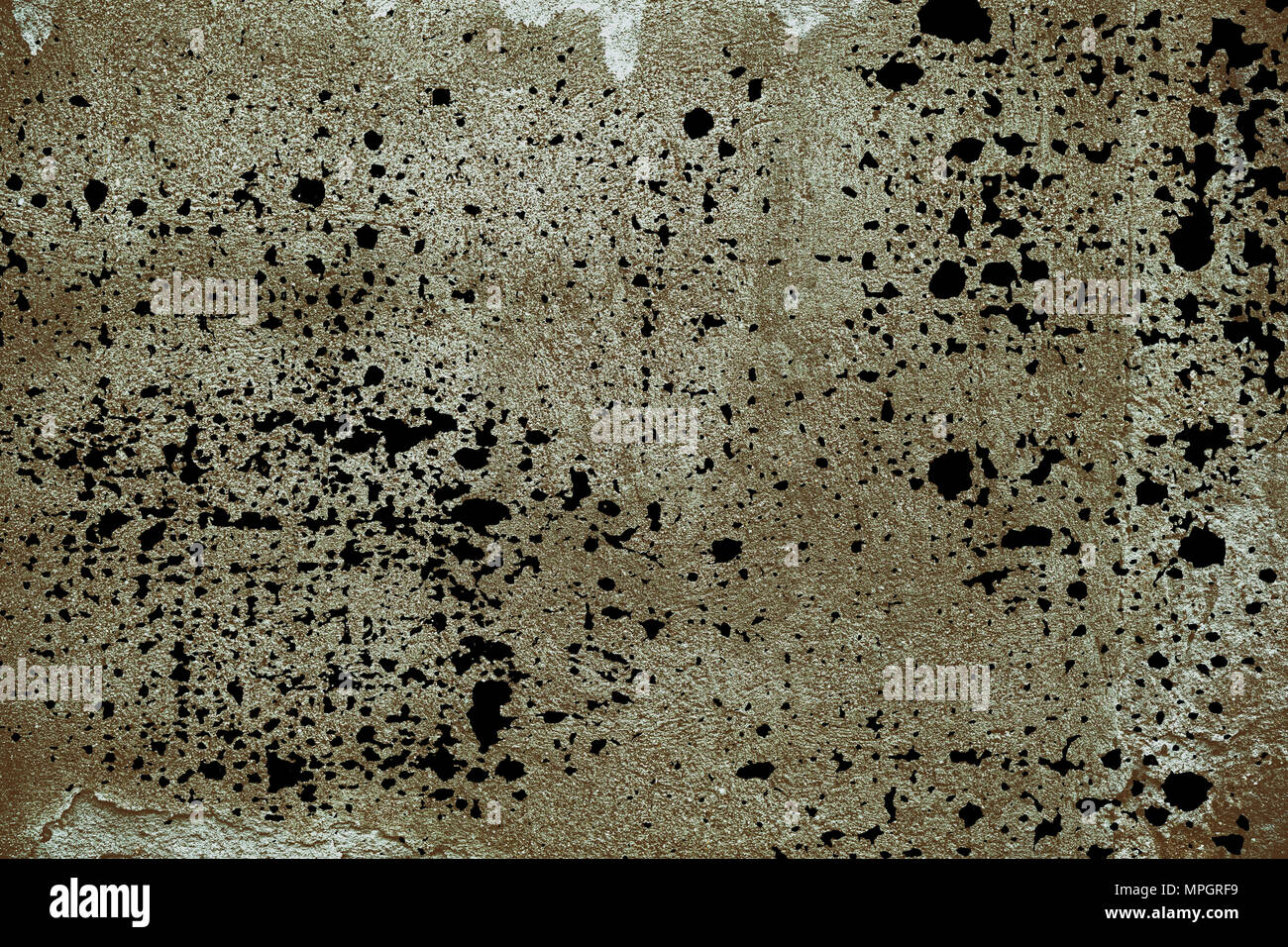 Grunge rough concrete texture or stone surface, cement background Stock ...