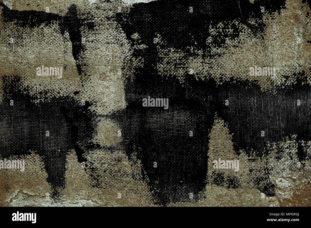 Grunge rough concrete texture or stone surface, cement background Stock ...