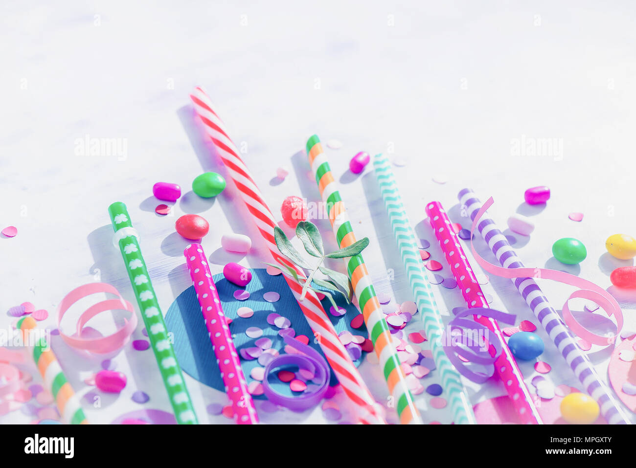 Cocktail Party Invitation High Resolution Stock Photography and Images ...