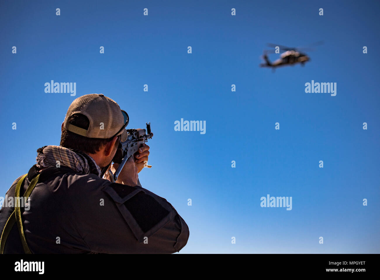 563 Oss High Resolution Stock Photography and Images - Alamy