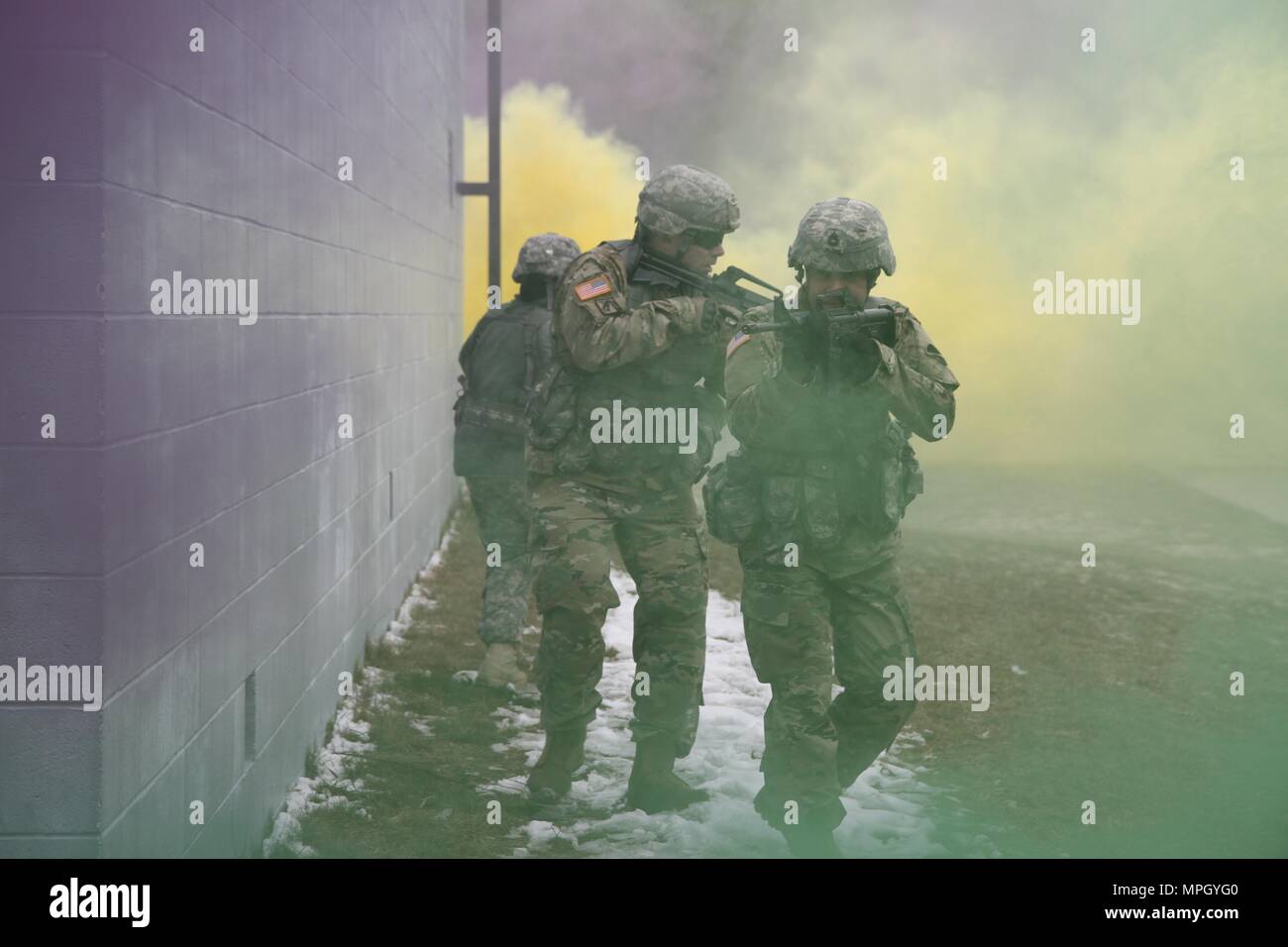 U.S. Army Sergeant First Class Jose Zeledoncastillo, 78th Training ...