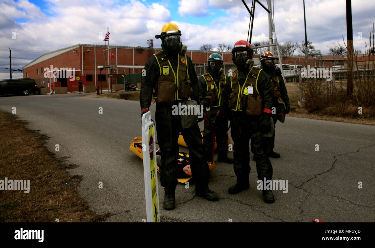 Irfs hi-res stock photography and images - Alamy