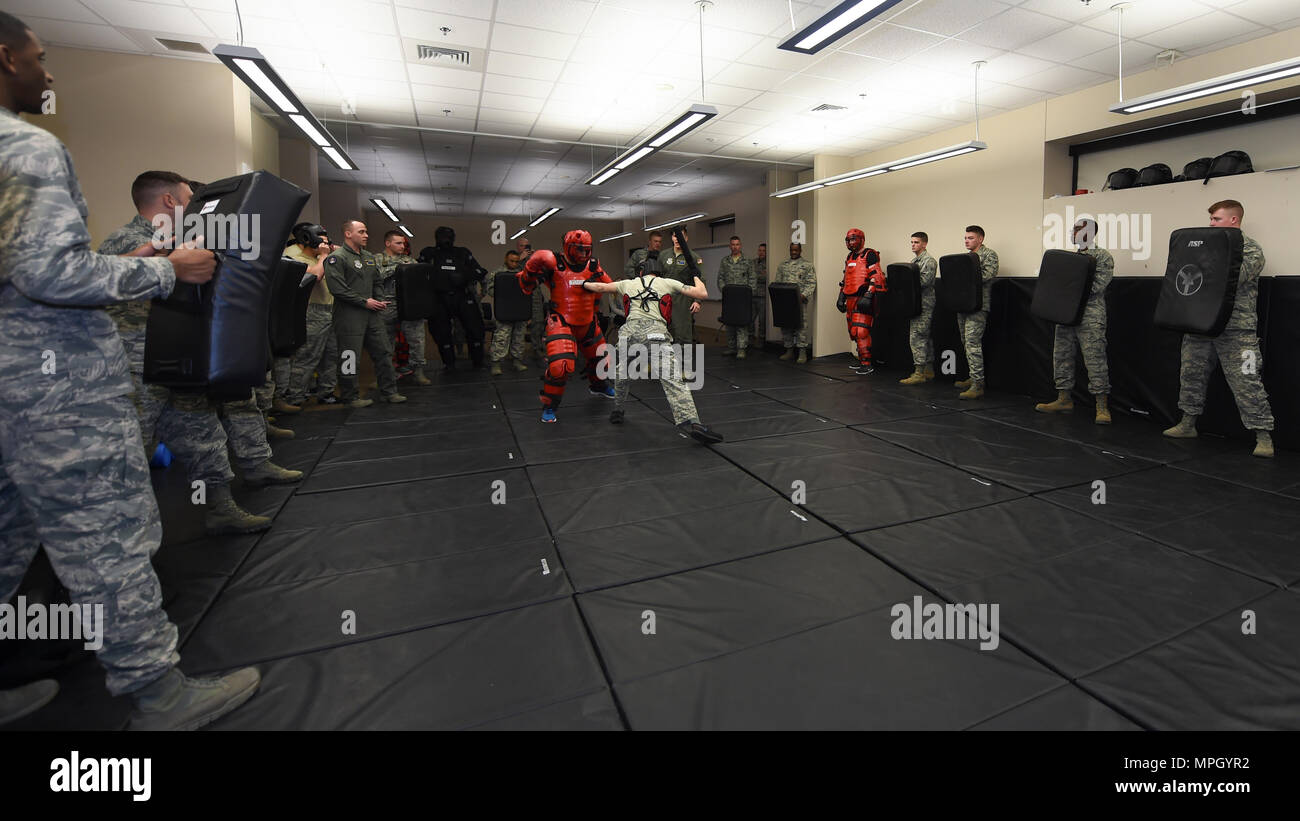 Raven rock military base hi-res stock photography and images - Alamy