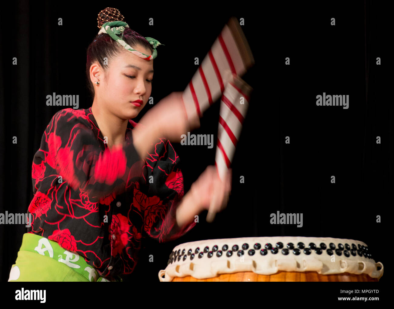 Daido hi-res stock photography and images - Alamy