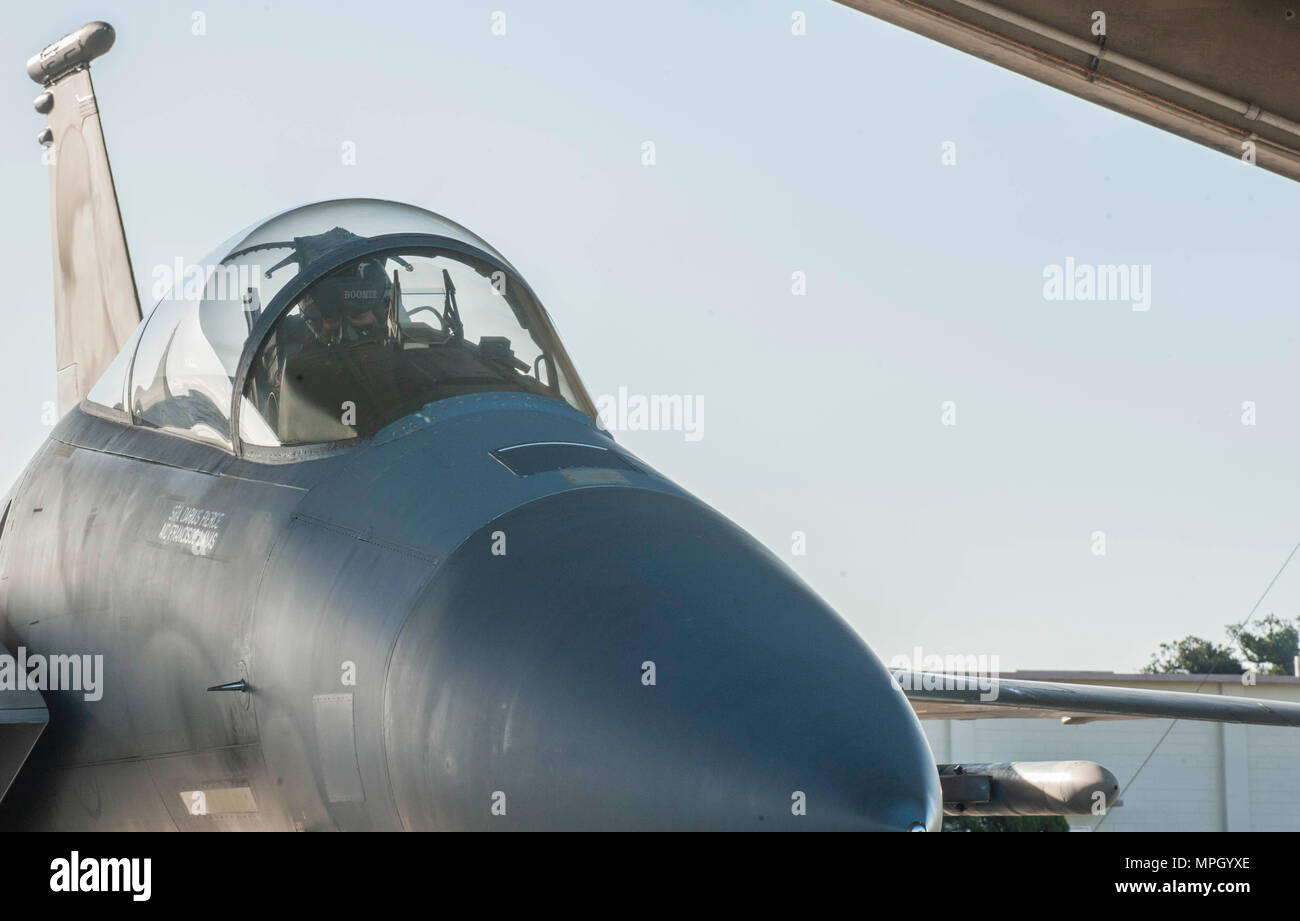 44th naval air base hi-res stock photography and images - Alamy