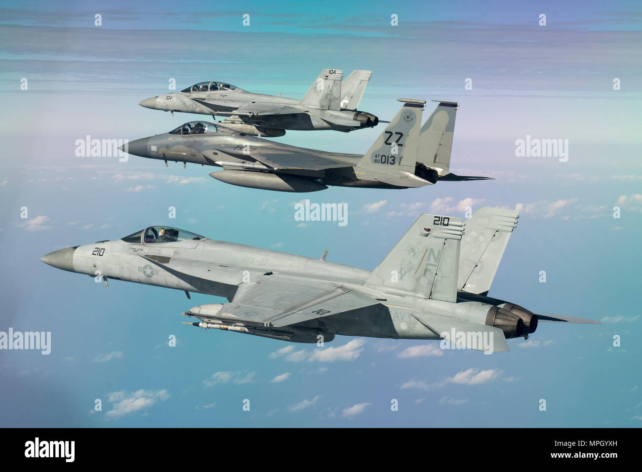44th naval air base hi-res stock photography and images - Alamy
