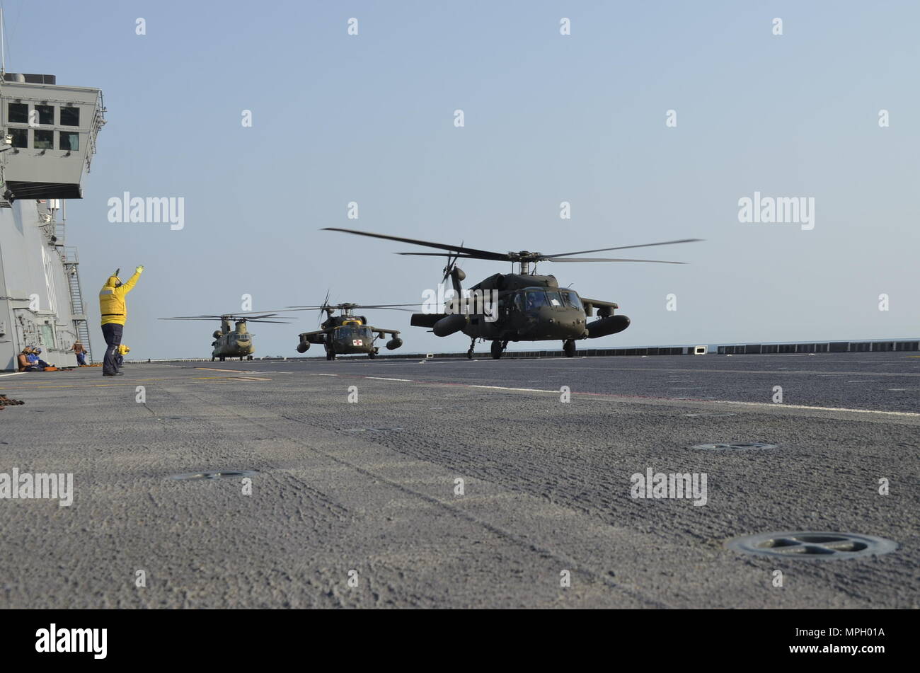 2id Rucd Stock Photos & 2id Rucd Stock Images - Alamy