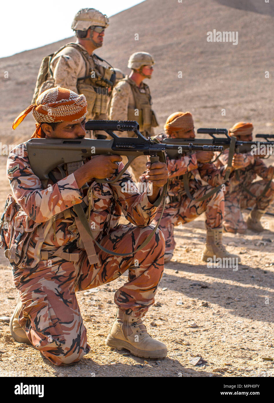 Exercise safe handling hi-res stock photography and images - Alamy