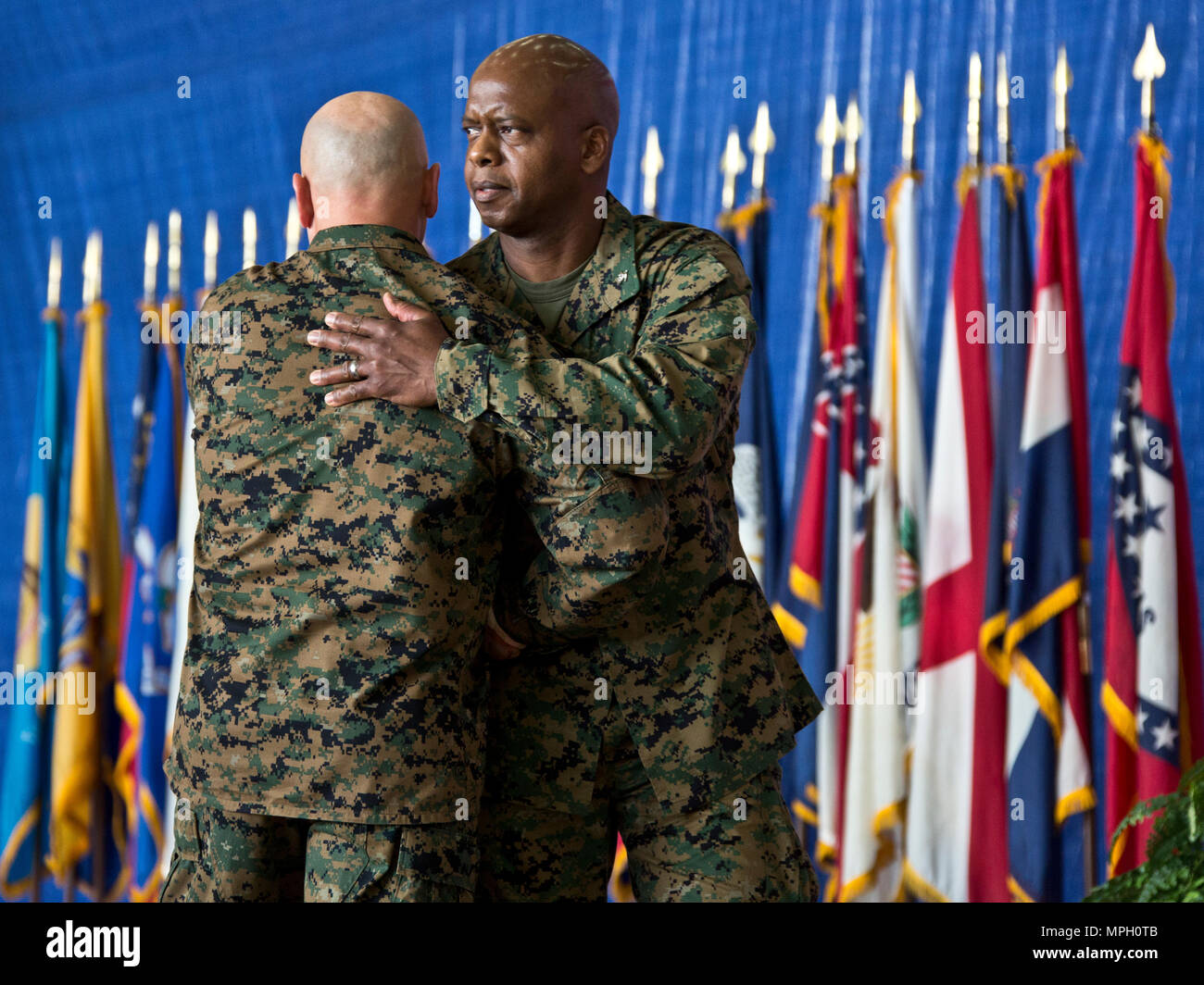 Vincent harper hi-res stock photography and images - Alamy