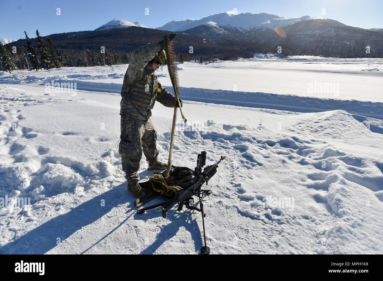 Sampson air force base hi-res stock photography and images - Alamy