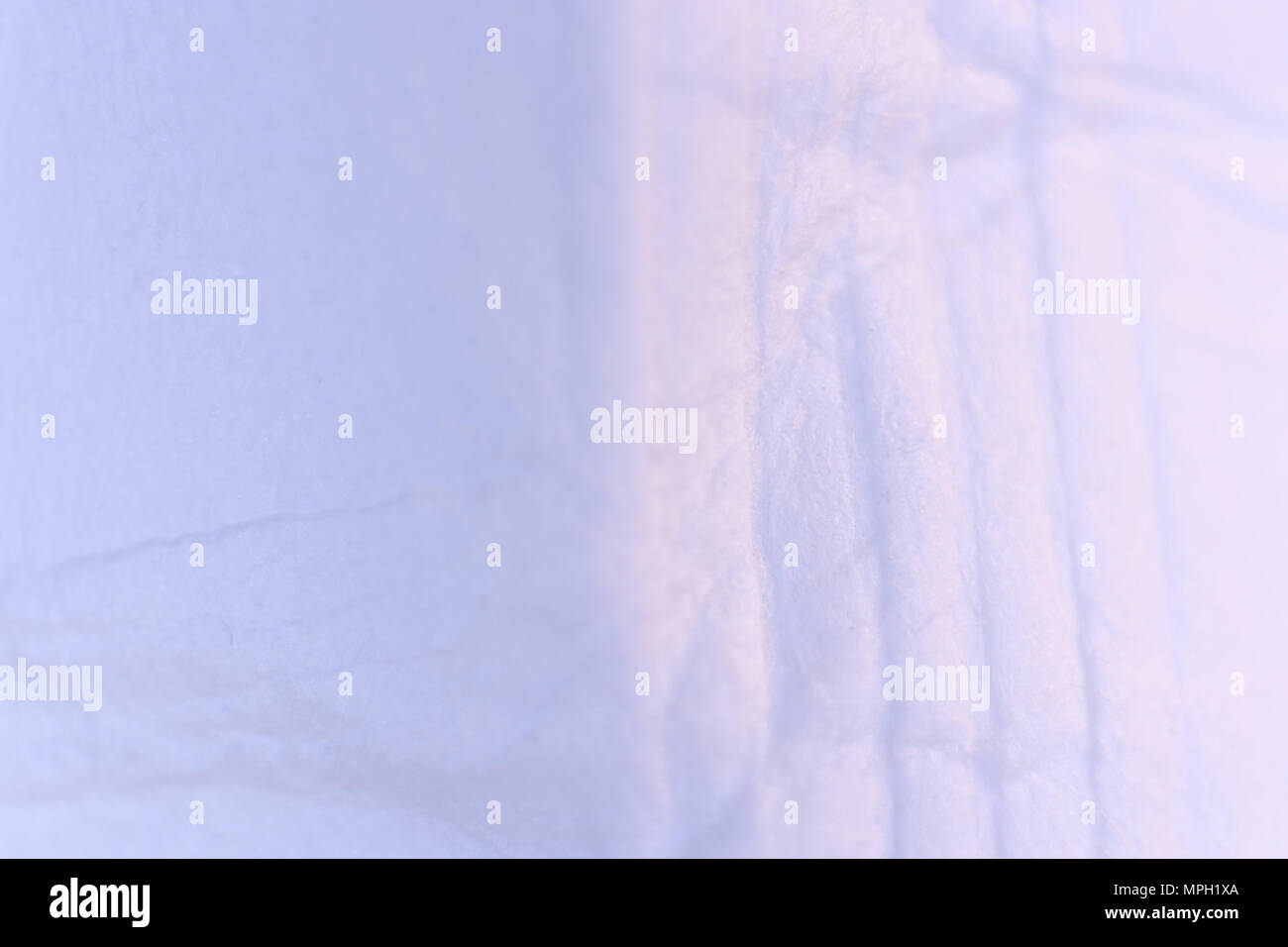 Paper fold lines hi-res stock photography and images - Alamy