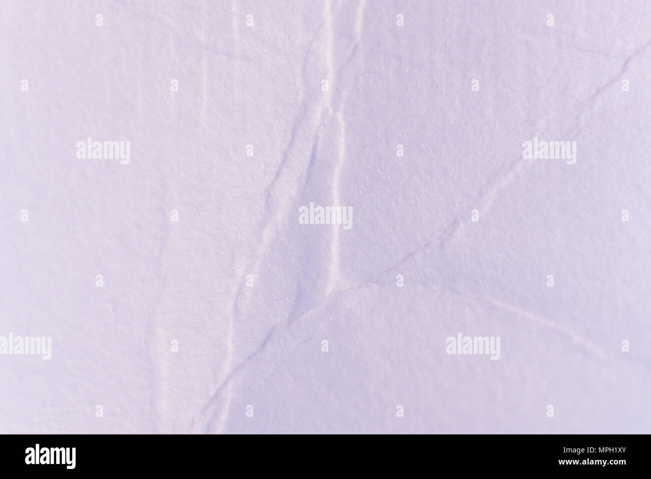 Soft Folds High Resolution Stock Photography and Images - Alamy