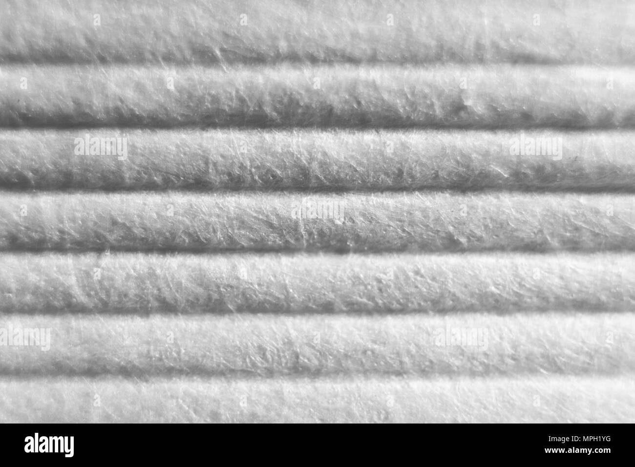 Soft textured background hi-res stock photography and images - Alamy