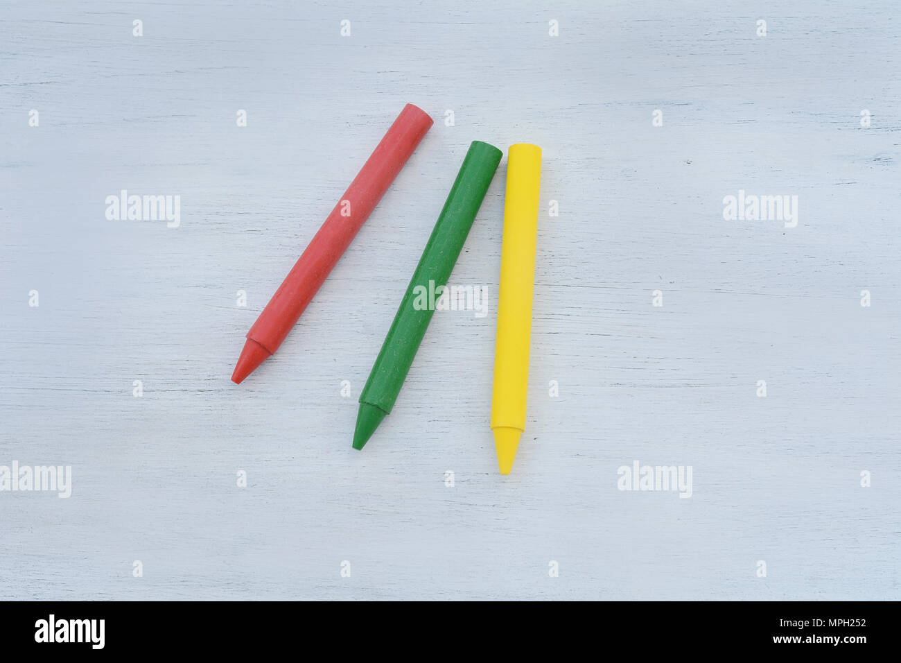 Wax drawing craft hi-res stock photography and images - Alamy