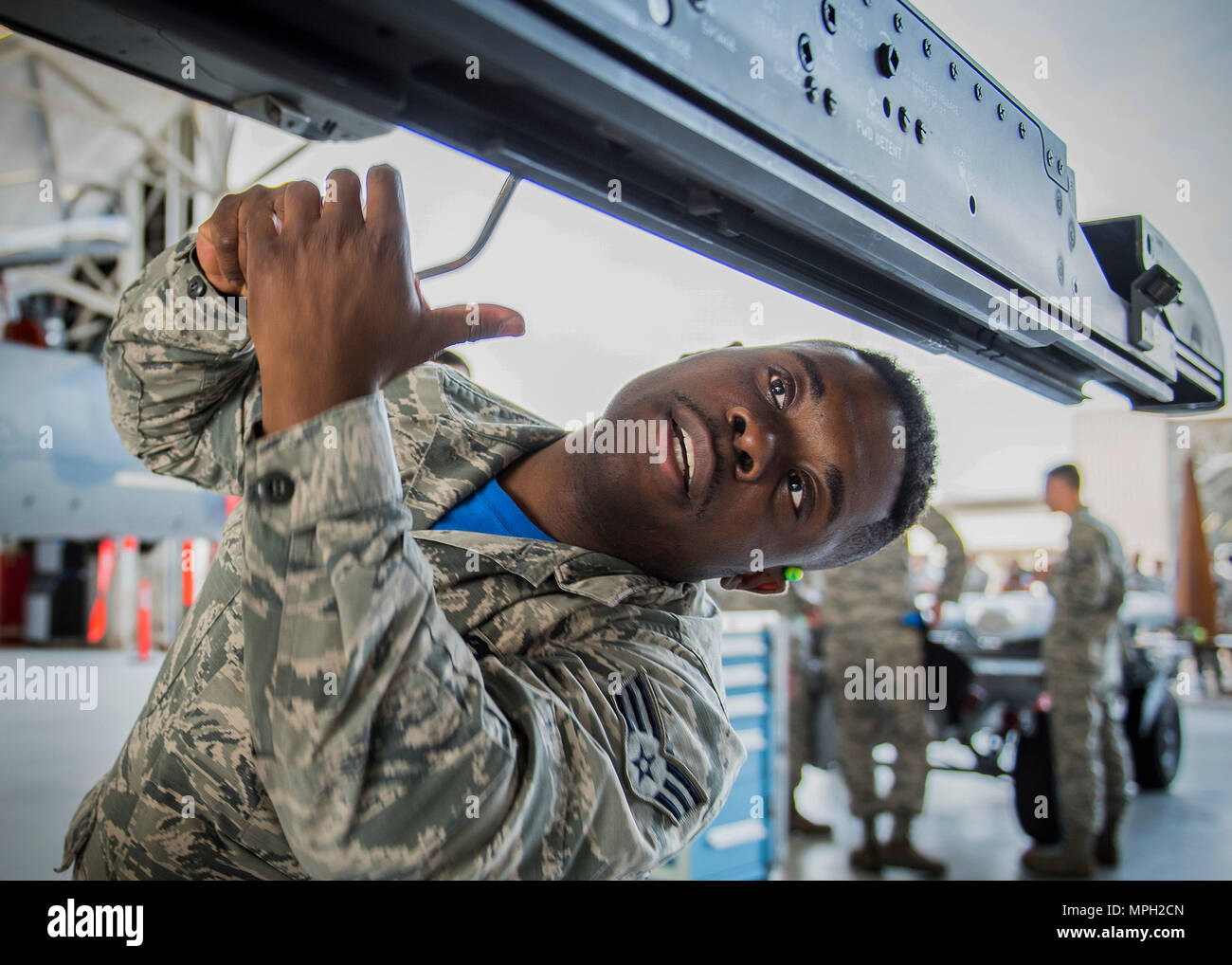 30 9 96 hi-res stock photography and images - Alamy