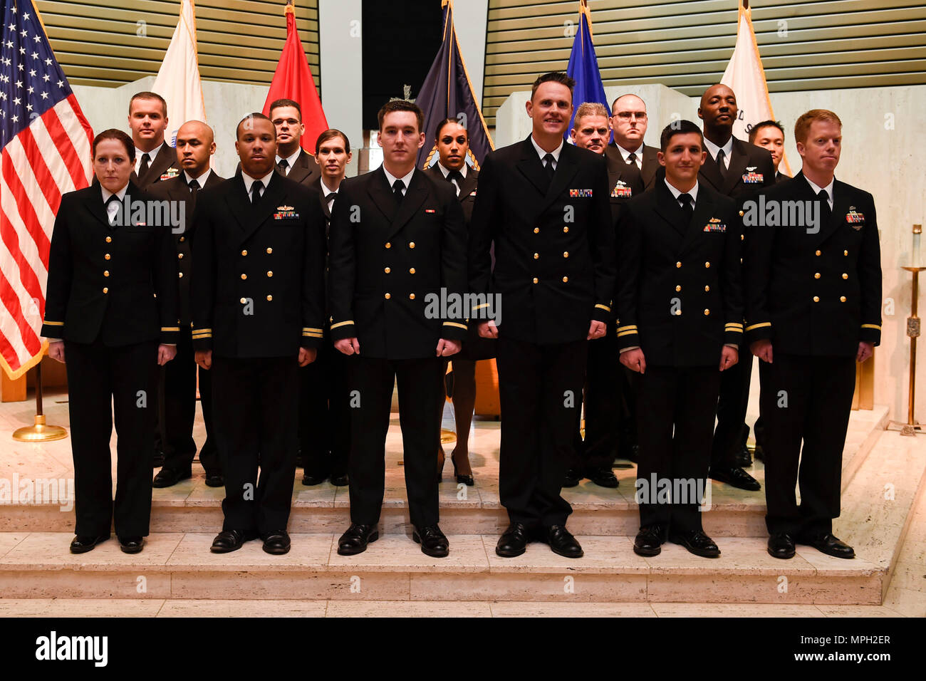 Ip graduation hi-res stock photography and images - Alamy