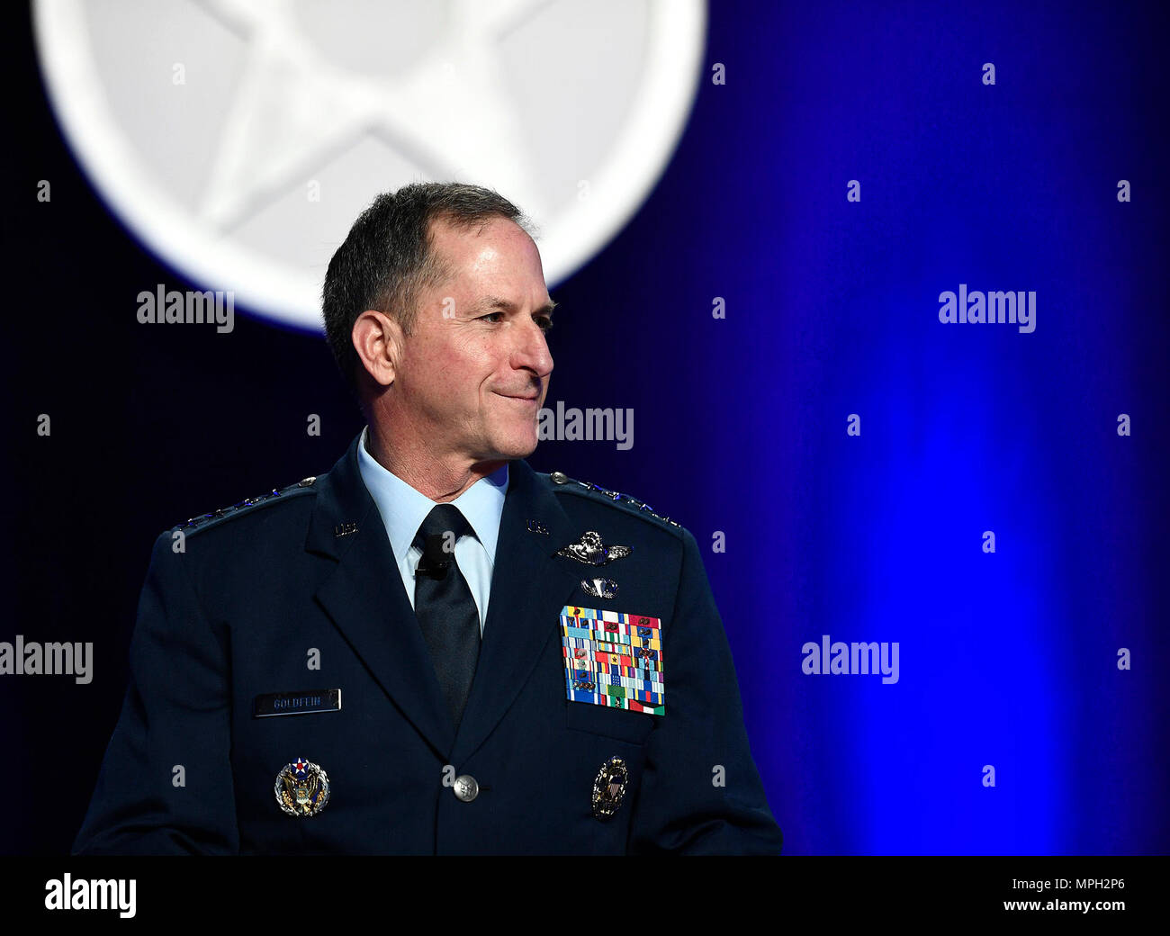 L david ash hi-res stock photography and images - Alamy