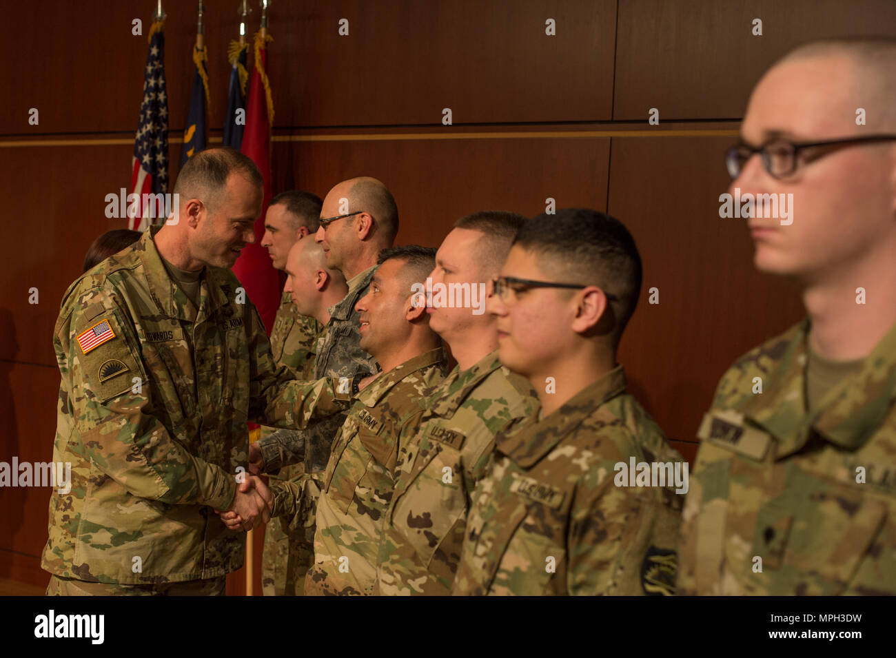Tmde High Resolution Stock Photography and Images - Alamy