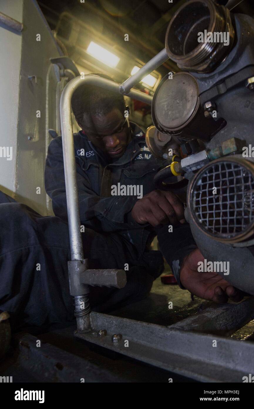 Type 100 class hi-res stock photography and images - Alamy