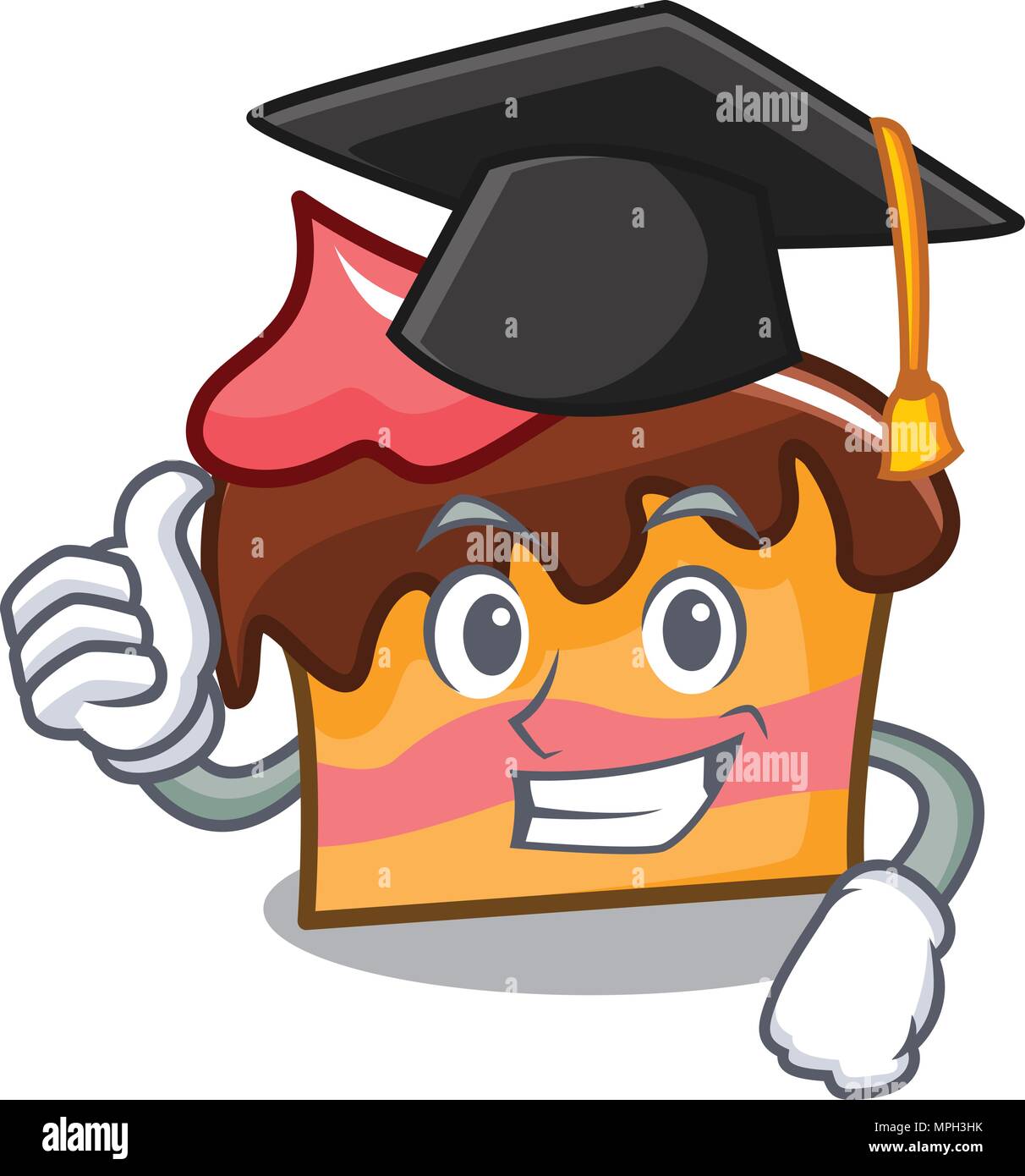 Wool cake Stock Vector Images - Alamy