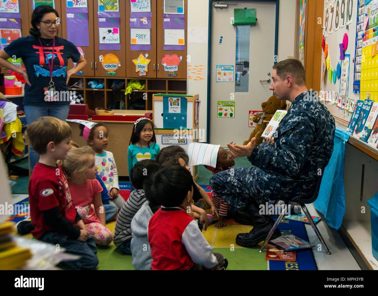 Dr peter barham hi-res stock photography and images - Alamy