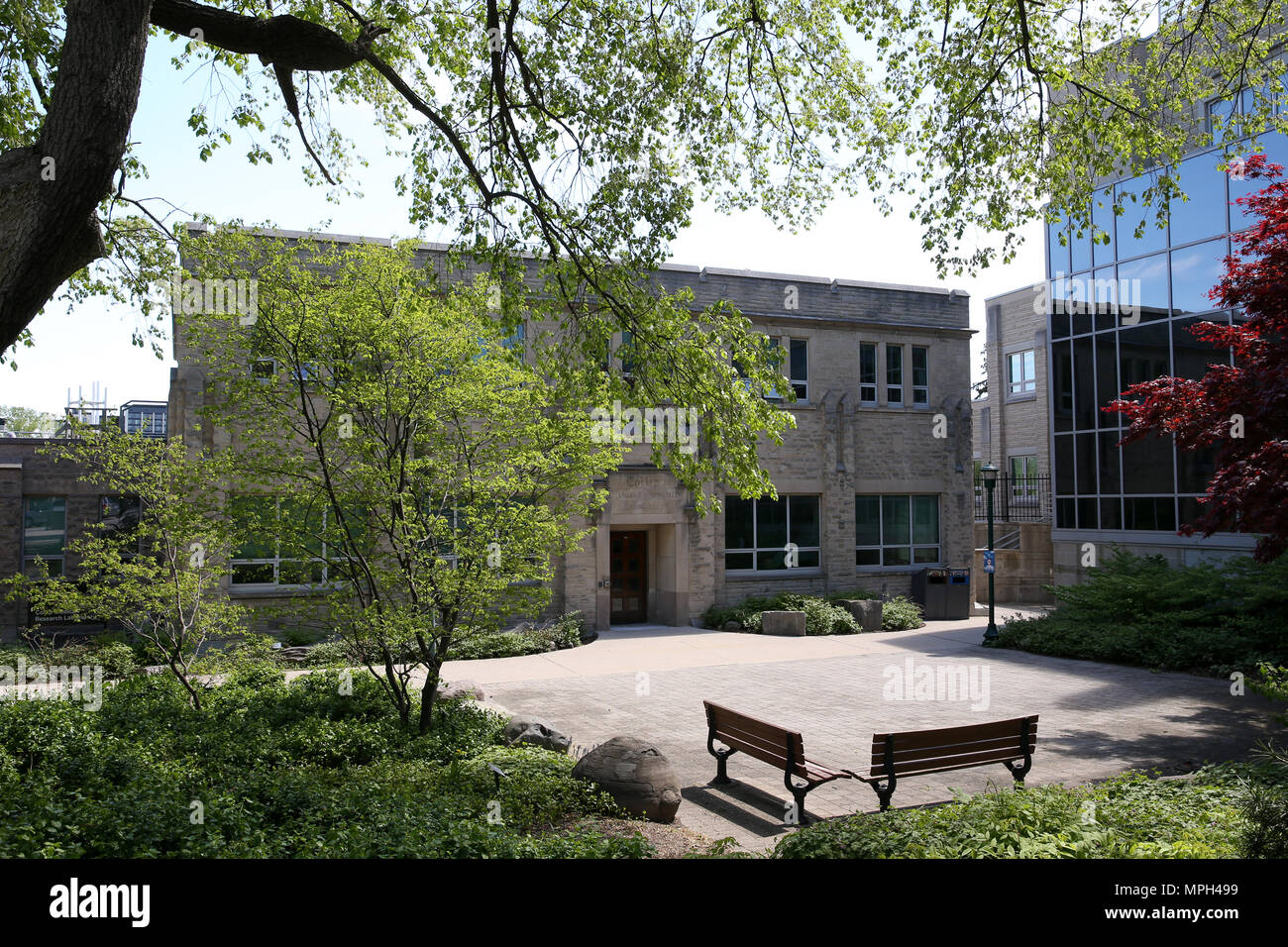 Coliip hi-res stock photography and images - Alamy