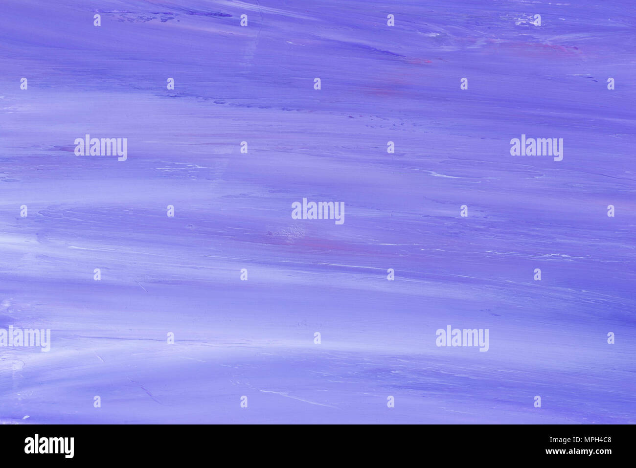 art violet color painted texture background Stock Photo - Alamy