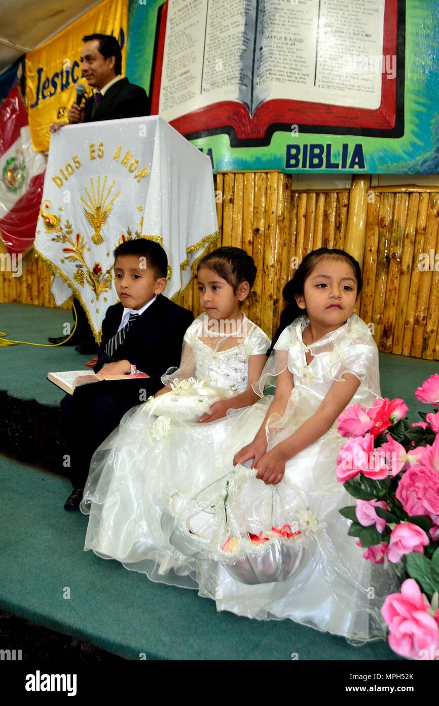 Latin mass painting hi-res stock photography and images - Alamy