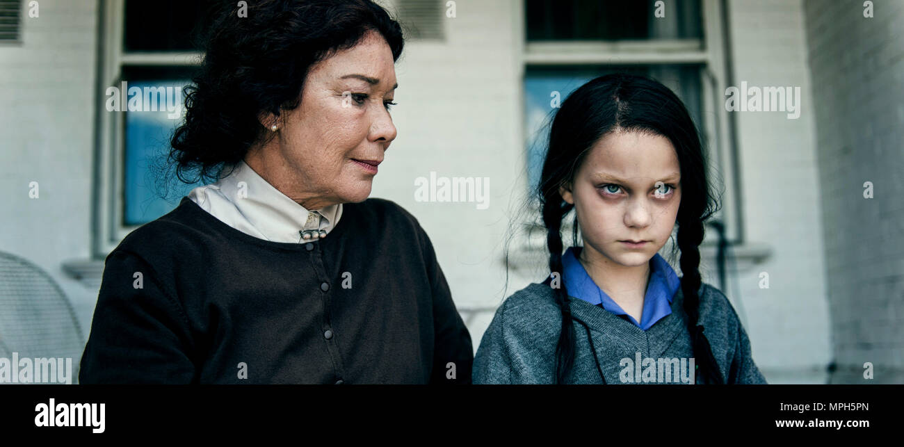 RELEASE DATE: September 22, 2017 TITLE: Friend Request STUDIO: Two ...