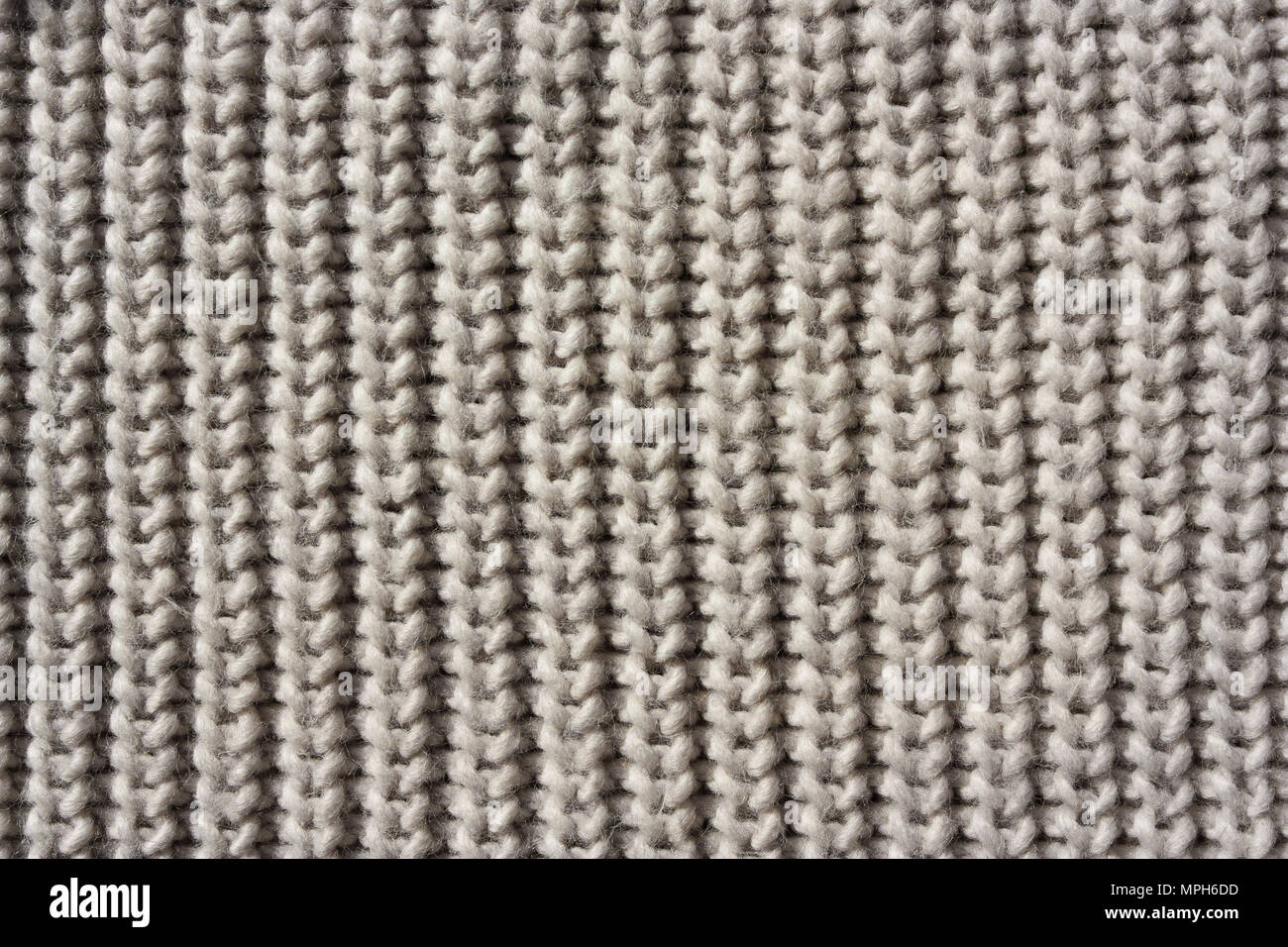 Beige wool hi-res stock photography and images - Alamy