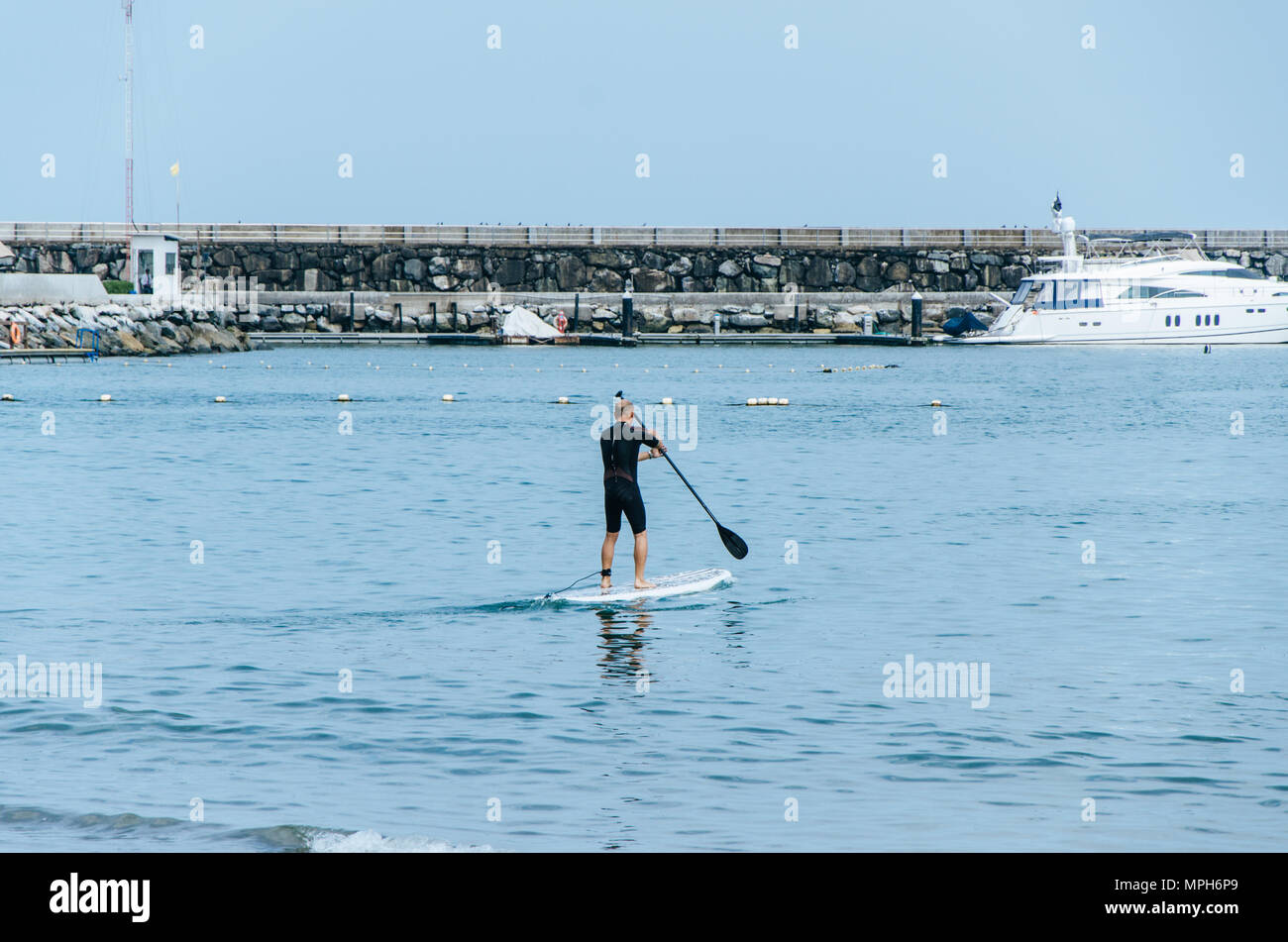 Water lifestyle hi-res stock photography and images - Alamy