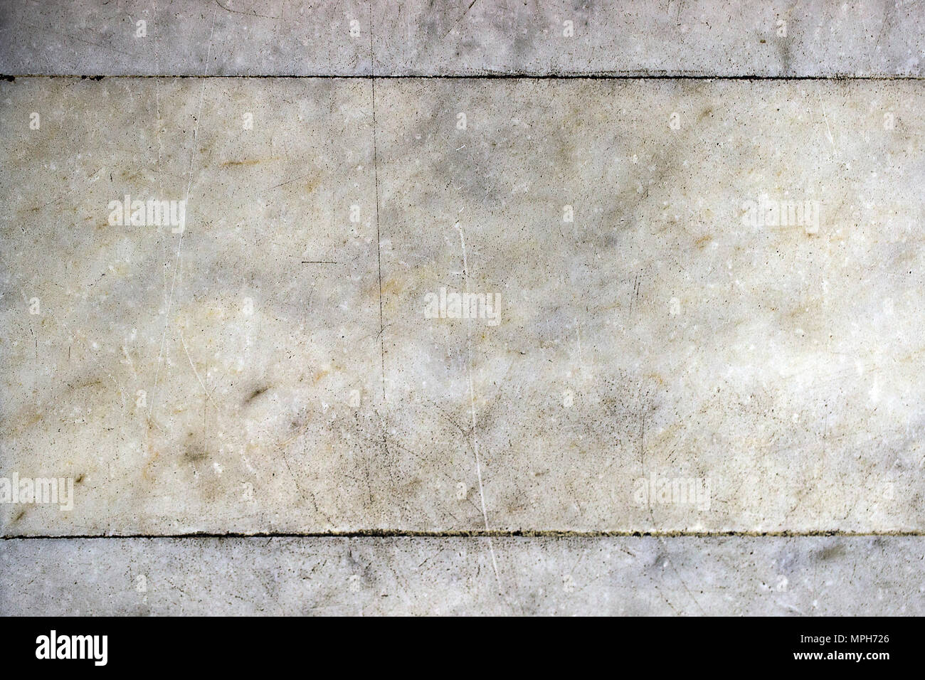 texture of the marble surface background image Stock Photo - Alamy