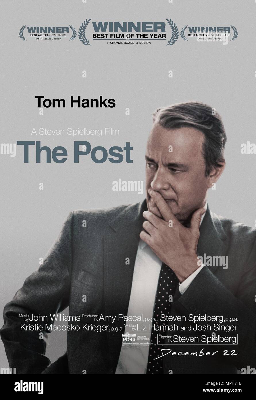 Steven fox hi-res stock photography and images - Alamy