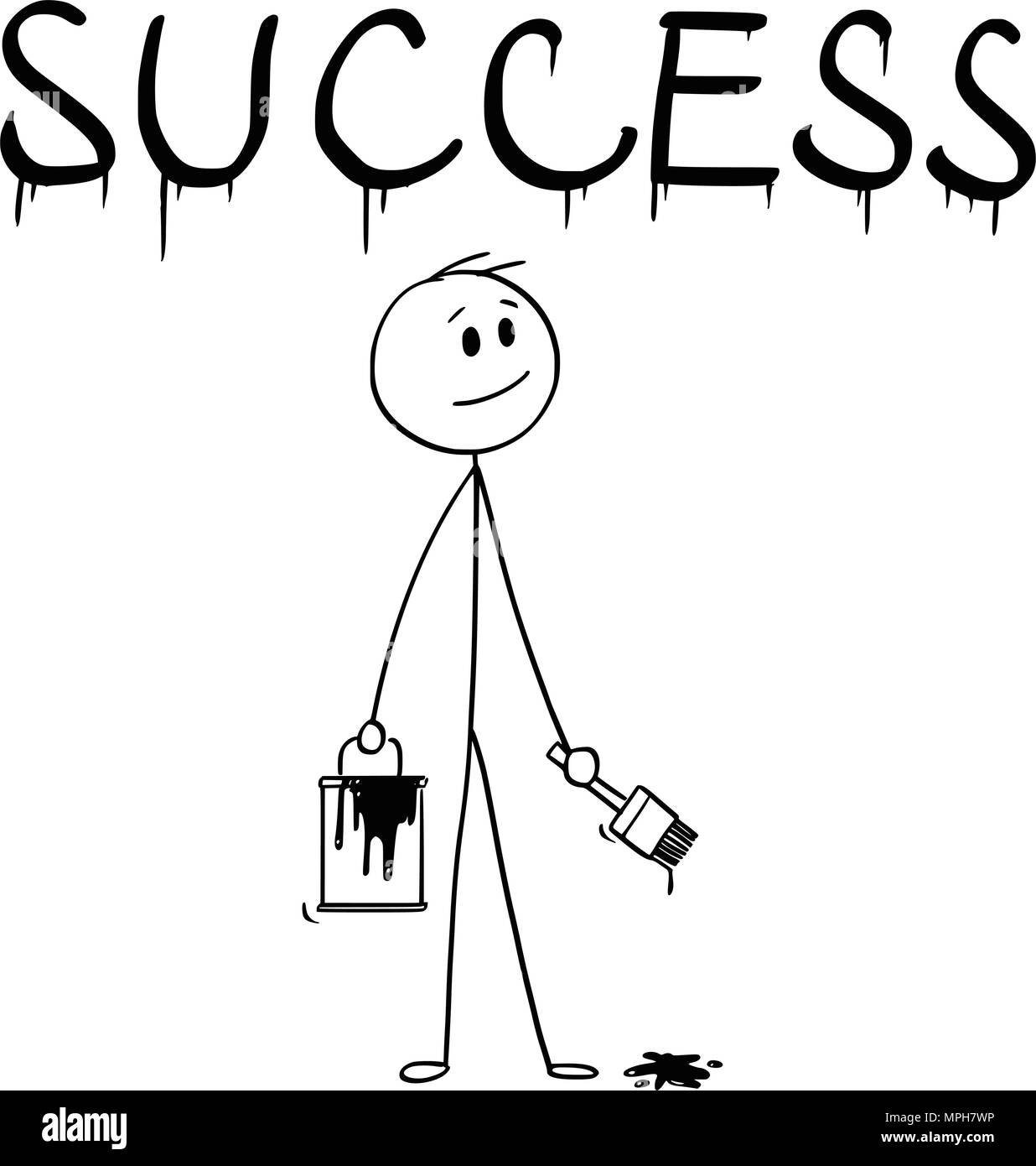 The most successful paint hi-res stock photography and images - Alamy