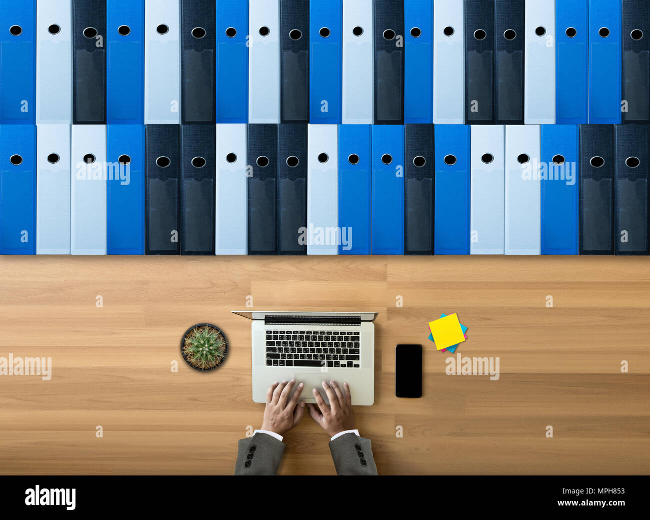 business archive files into a filing data storage Meeting Design Ideas ...