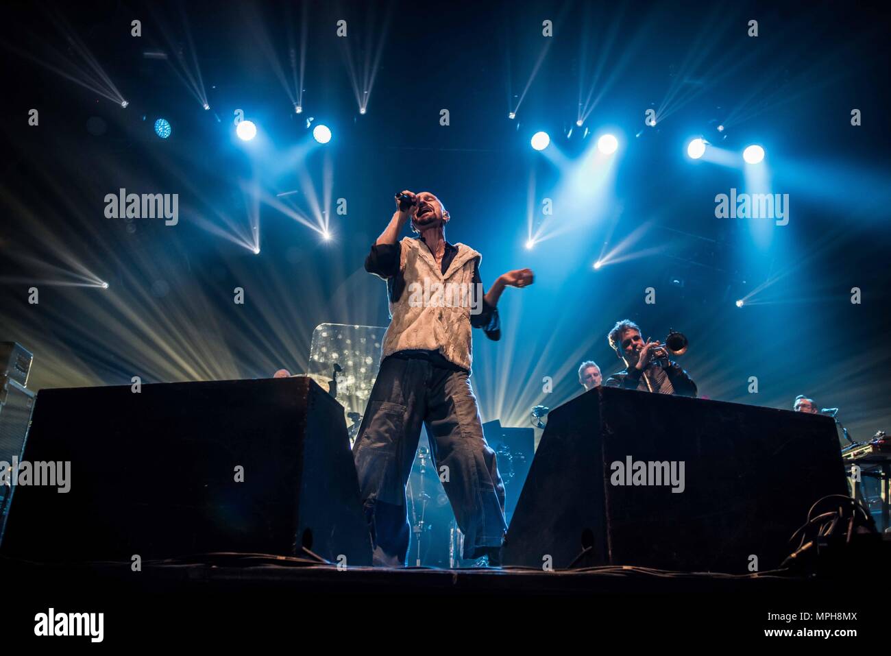 Indie images hi-res stock photography and images - Alamy