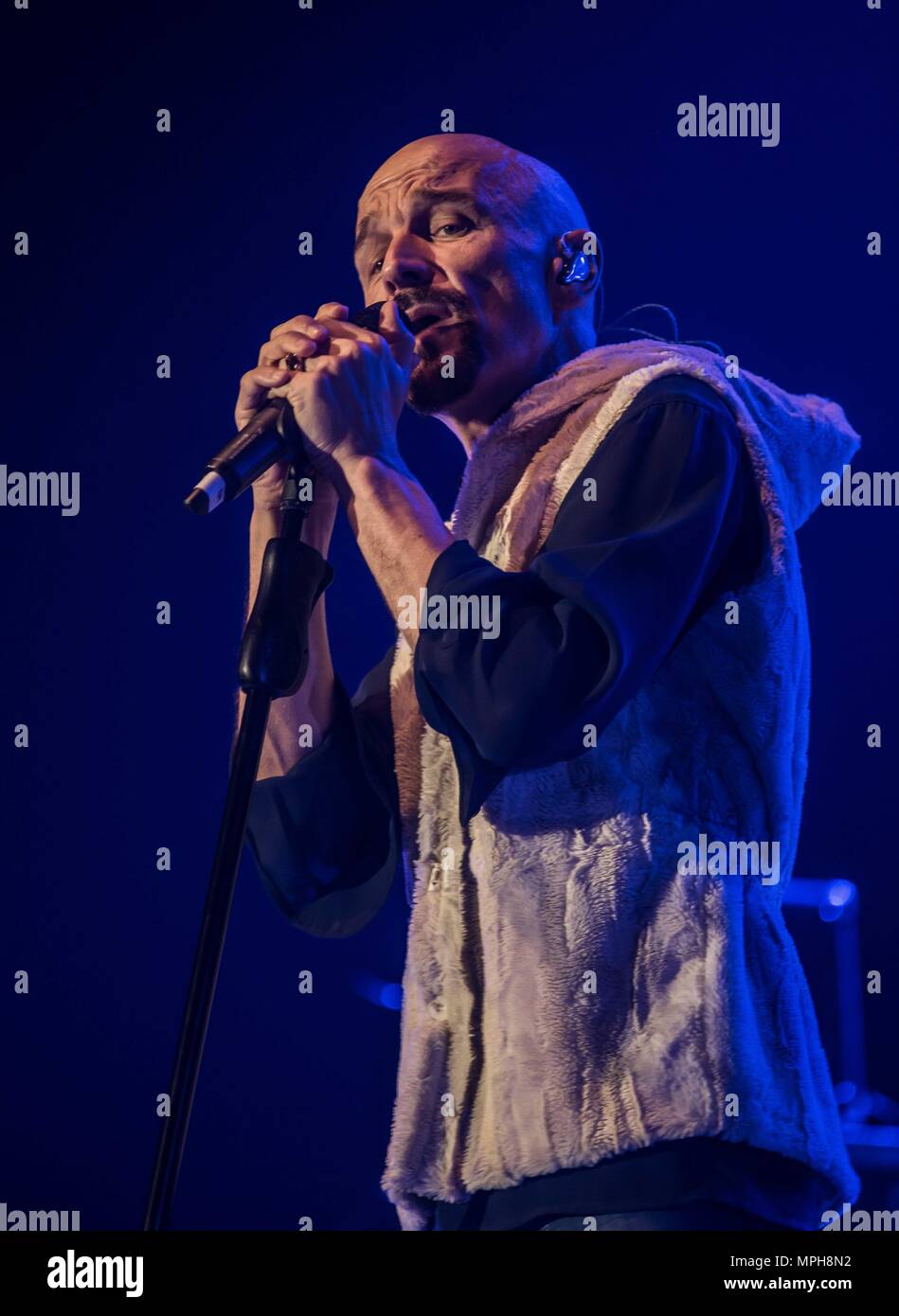 Indie images hi-res stock photography and images - Alamy