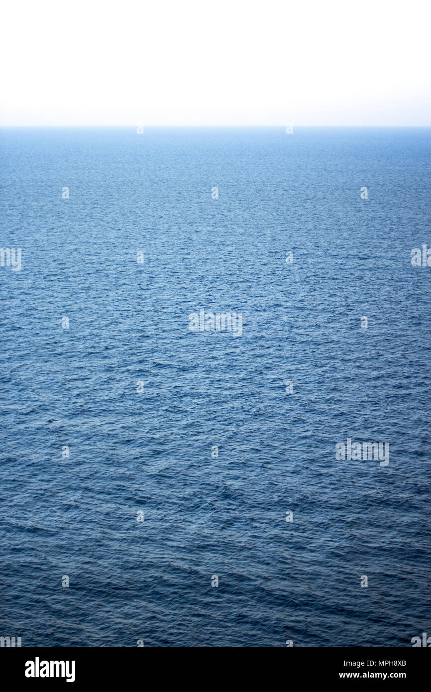 Only clean hi-res stock photography and images - Alamy