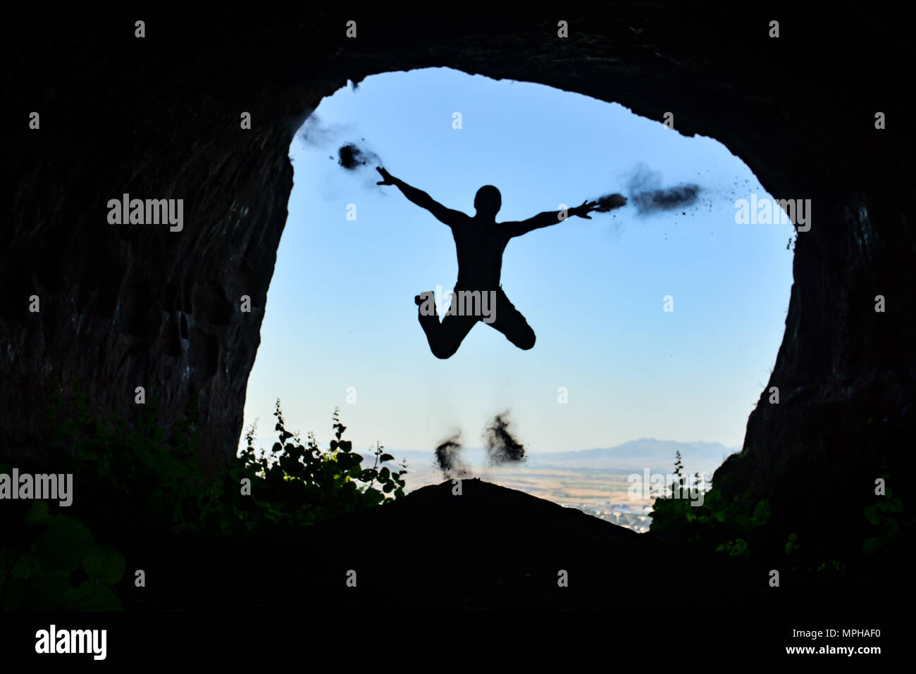 Rhythm living hi-res stock photography and images - Alamy