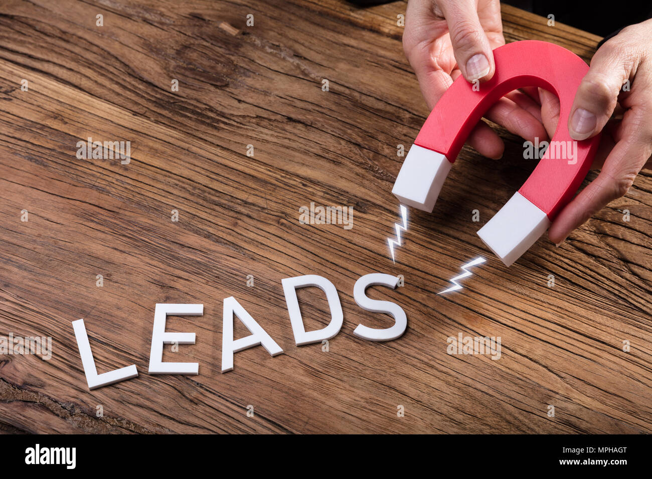 Lead text hi-res stock photography and images - Alamy