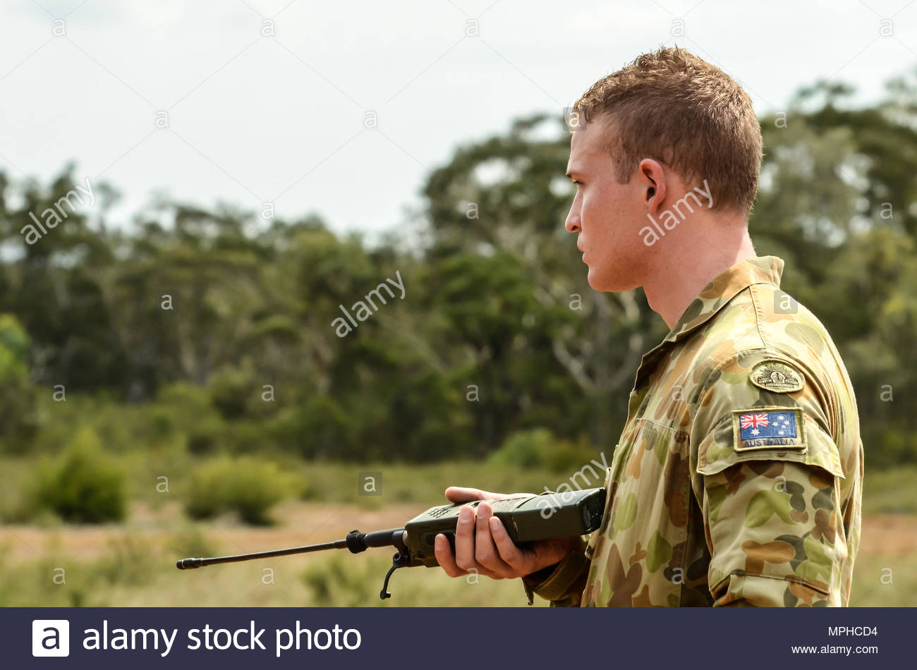 Raaf Richmond High Resolution Stock Photography and Images - Alamy