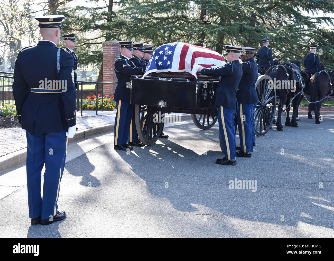 5th indiana cavalry regiment hi-res stock photography and images - Alamy