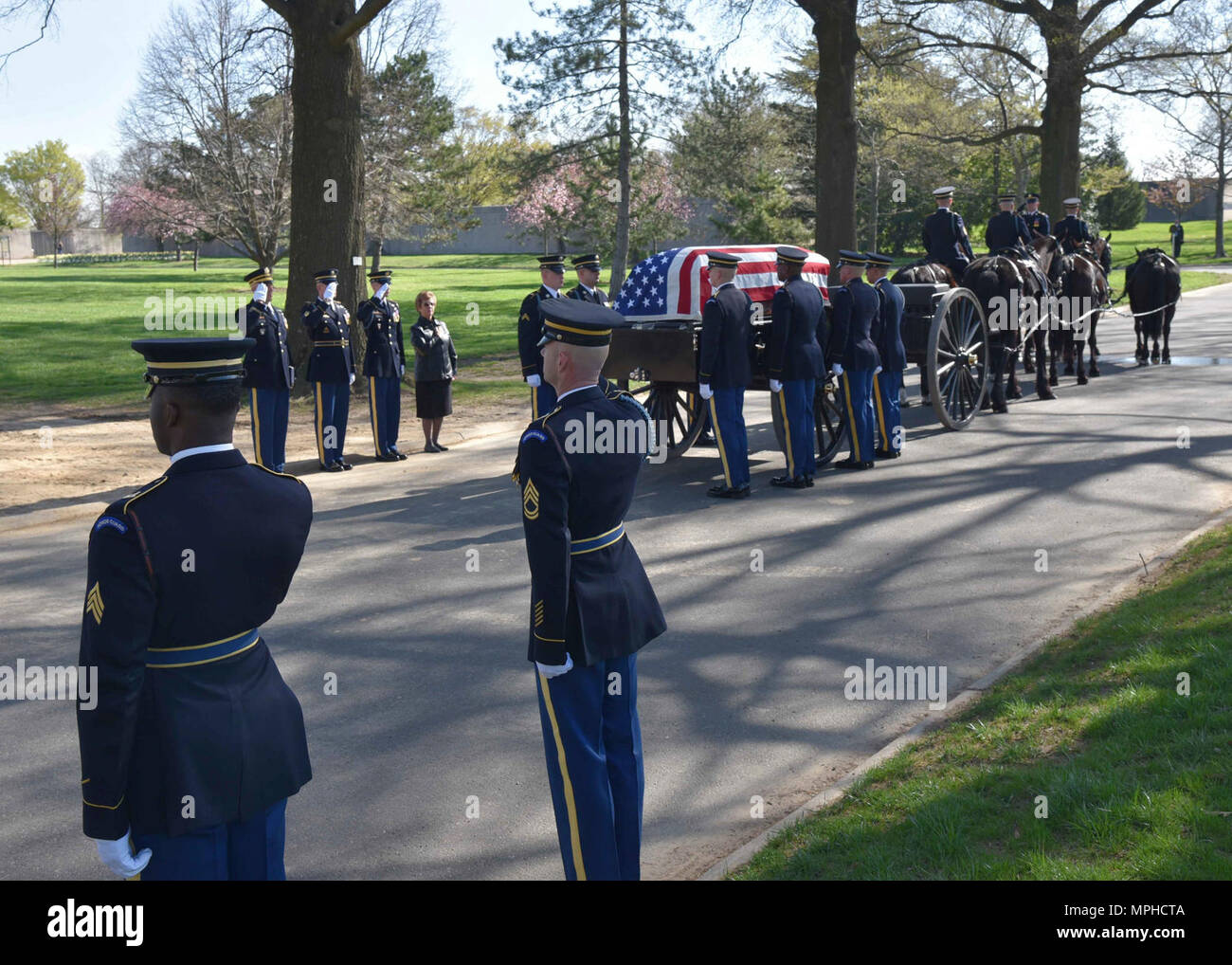 5th indiana cavalry regiment hi-res stock photography and images - Alamy