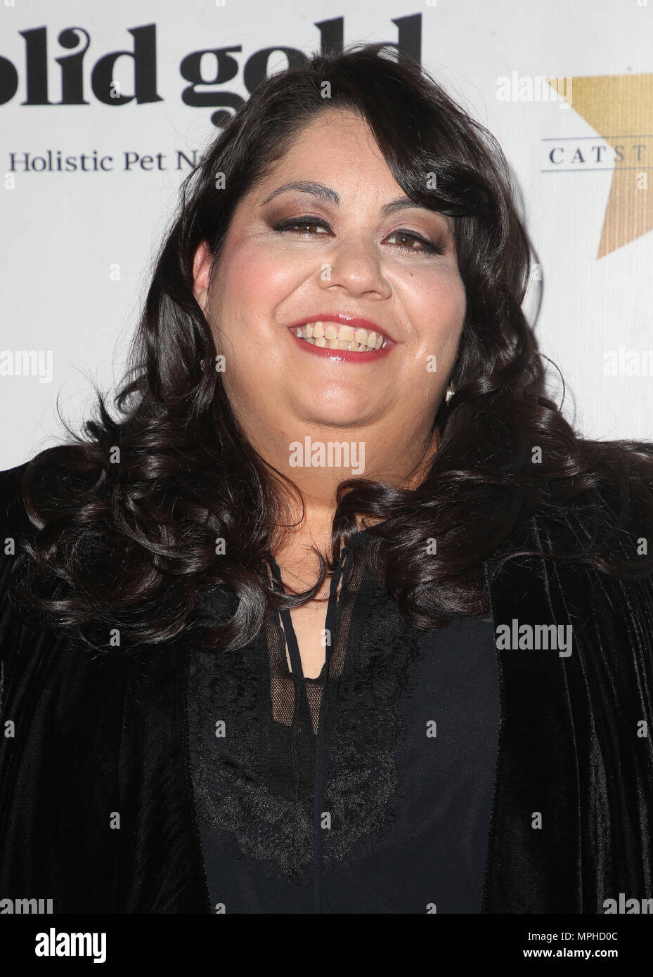 Kitty Bungalow Charm School for Wayward Cats presents Hamilton’s Cats ...