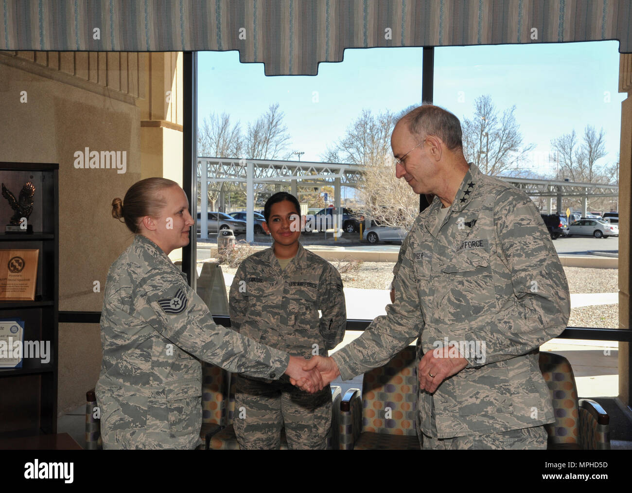 Mark ediger hi-res stock photography and images - Alamy